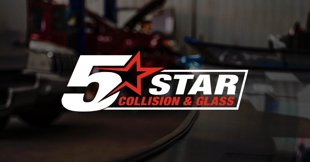Top-Rated Auto Body Repair in Grand Forks, ND | 5-Star Collision